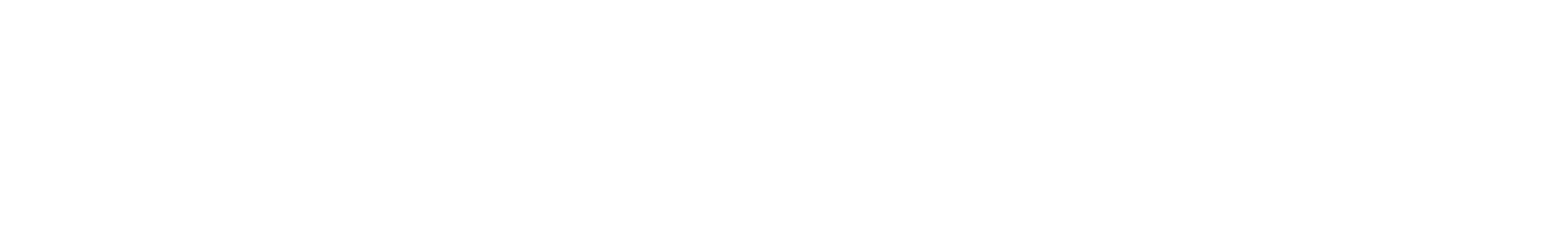 Biyaheko